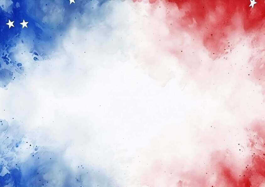 Download French Flag Watercolor Background Backgrounds Online ...