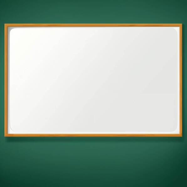 Download Blank White Board for Educational Use Backgrounds Online ...