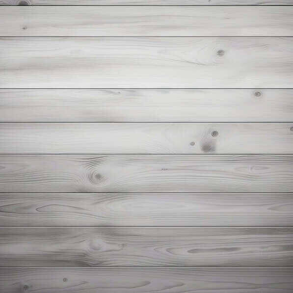 Download Wooden Wall Interior Design Background Backgrounds Online ...