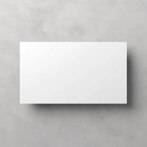 Card Mockups - Download Free Card Mockup Templates Online - Creative ...