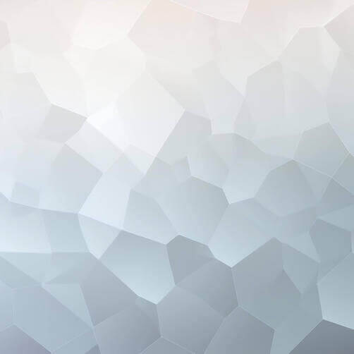 Grey Backgrounds - Download Free & Premium Transparent Grey Backgrounds ...