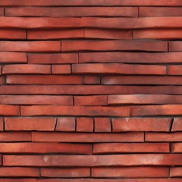 Download Red Brick Wall Texture and Pattern Patterns Online - Creative ...
