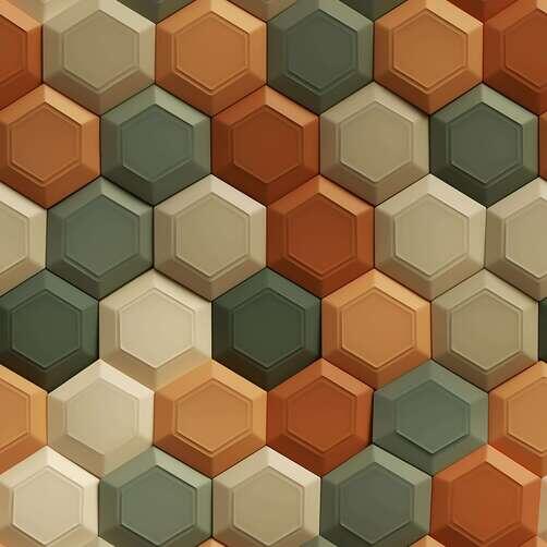 Honeycomb Patterns - Download Seamless Honeycomb Patterns for Free ...