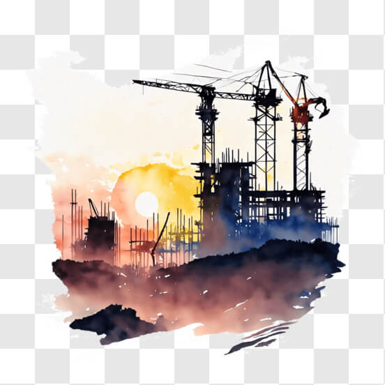 Construction PNG - Download Free & Premium Transparent Construction PNG ...