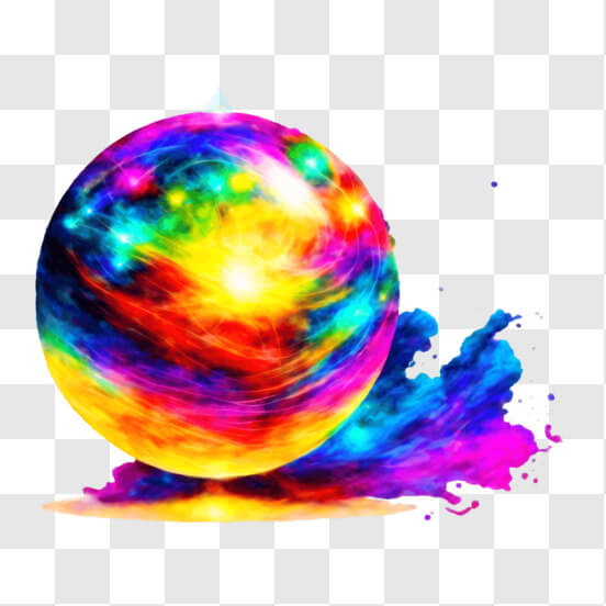 Energy Ball PNG - Download Free & Premium Transparent Energy Ball PNG ...