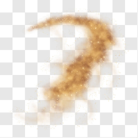 Fairy Dust PNG - Download Free & Premium Transparent Fairy Dust PNG ...