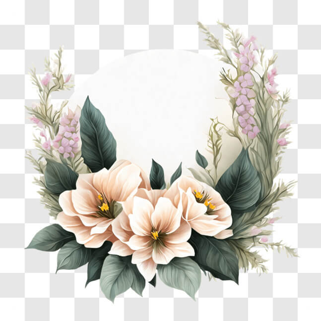 Funeral Flower PNG - Download Free & Premium Transparent Funeral Flower ...