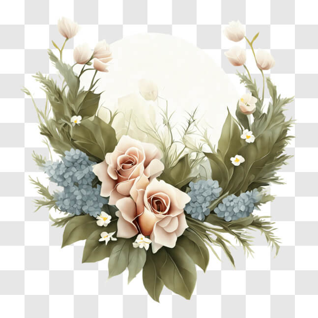 Funeral Flower PNG - Download Free & Premium Transparent Funeral Flower ...