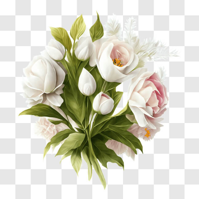 Funeral Flower PNG - Download Free & Premium Transparent Funeral Flower ...