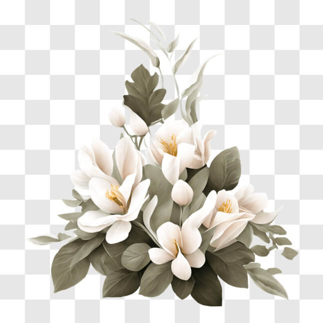 Funeral Flower PNG - Download Free & Premium Transparent Funeral Flower ...