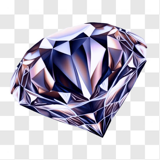 Diamond Illustration PNG - Download Free & Premium Transparent Diamond ...