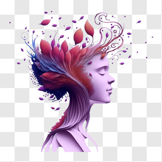 Creativity PNG - Download Free & Premium Transparent Creativity PNG ...