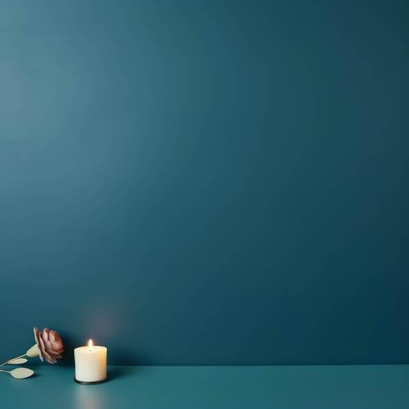 Backgrounds - Download Free & Premium Backgrounds Images Online ...