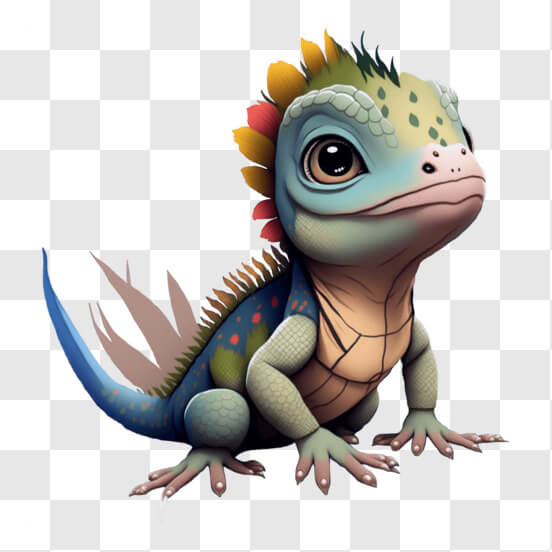 Iguana PNG - Download Free & Premium Transparent Iguana PNG Images ...