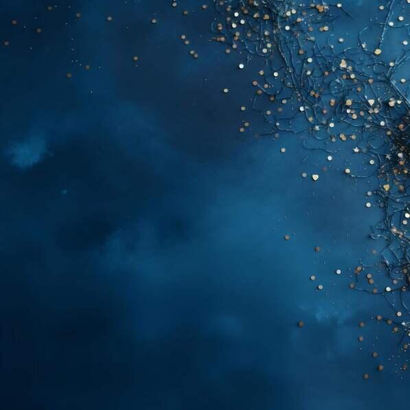 Backgrounds - Download Free & Premium Backgrounds Images Online ...