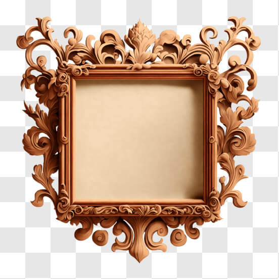 Frame Design PNG - Download Free & Premium Transparent Frame Design PNG ...