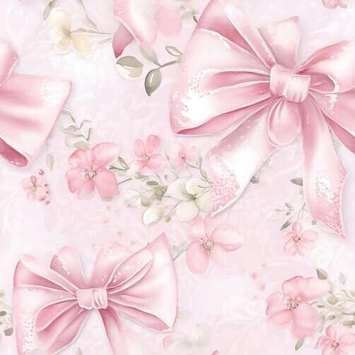 Cute Patterns - Download Free & Premium Transparent Cute Patterns ...