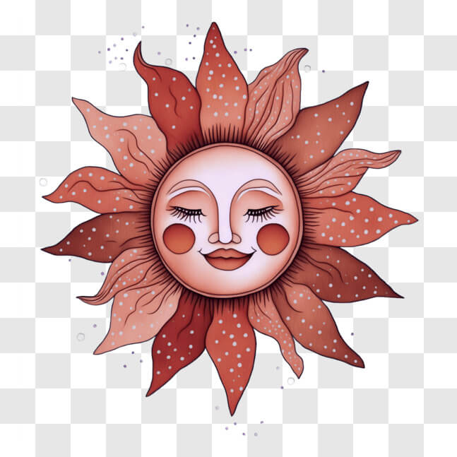 Descarga Símbolo del sol que representa el signo del zodíaco Sagitario ...