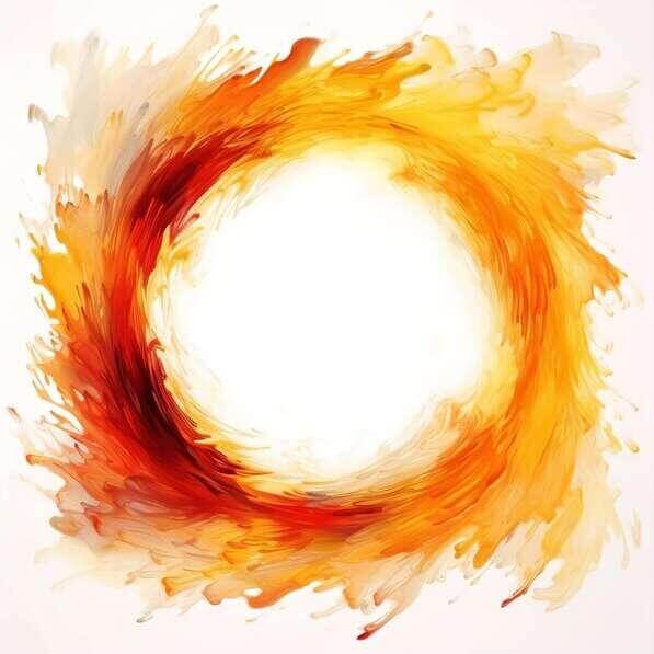 Fire Backgrounds - Download Free & Premium Transparent Fire Backgrounds ...