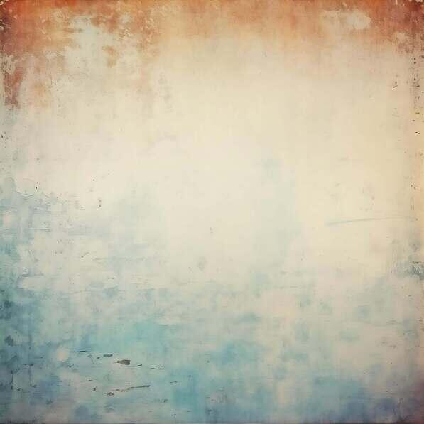 Vintage Backgrounds - Download Free & Premium Transparent Vintage ...