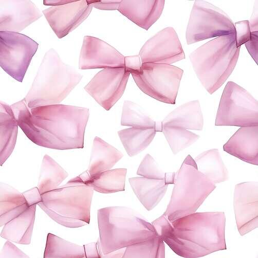 Cute Patterns - Download Free & Premium Transparent Cute Patterns ...