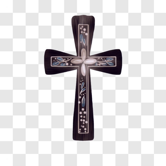 Cross Symbol PNG - Download Free & Premium Transparent Cross Symbol PNG ...