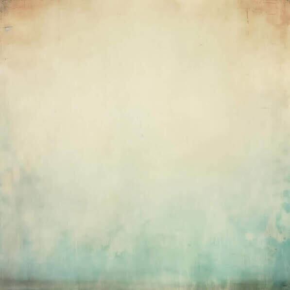 Download Grungy Blue and Beige Background Backgrounds Online - Creative ...