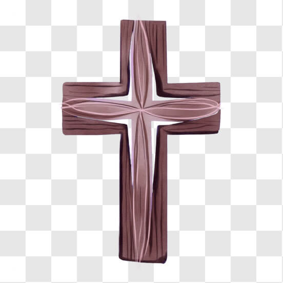 Cross Symbol PNG - Download Free & Premium Transparent Cross Symbol PNG ...
