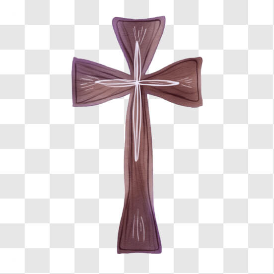 Cross Symbol PNG - Download Free & Premium Transparent Cross Symbol PNG ...