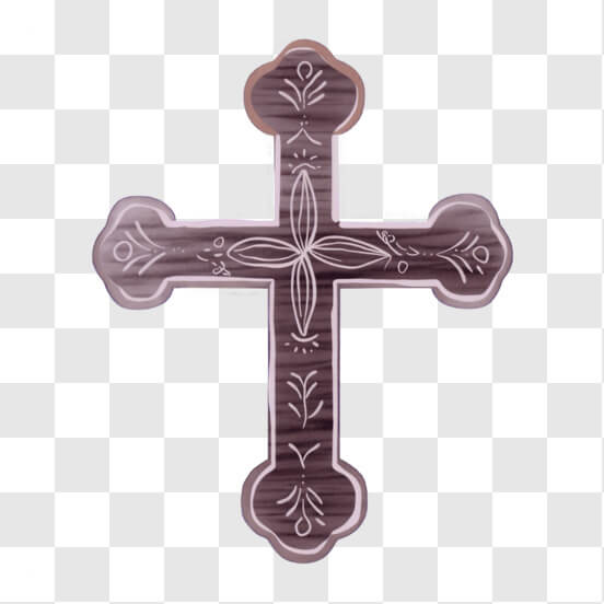 Cross Symbol PNG - Download Free & Premium Transparent Cross Symbol PNG ...