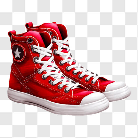 Drip Shoe PNG - Download Free & Premium Transparent Drip Shoe PNG ...