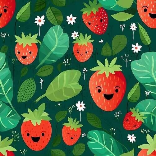 Cute Patterns - Download Free & Premium Transparent Cute Patterns ...