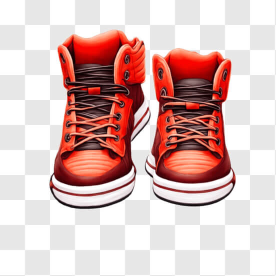 Drip Shoe PNG - Download Free & Premium Transparent Drip Shoe PNG ...
