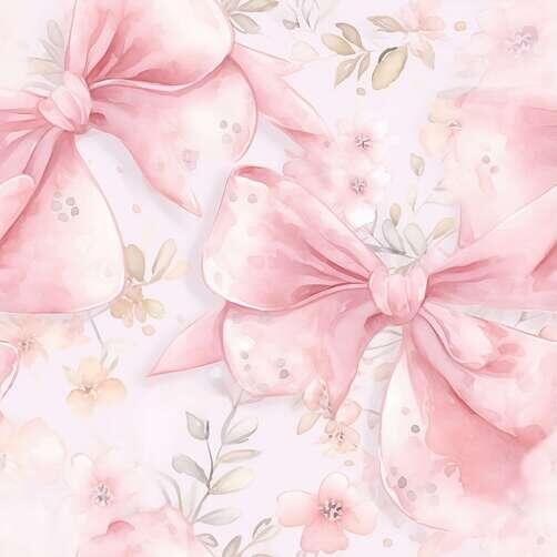 Cute Patterns - Download Free & Premium Transparent Cute Patterns ...