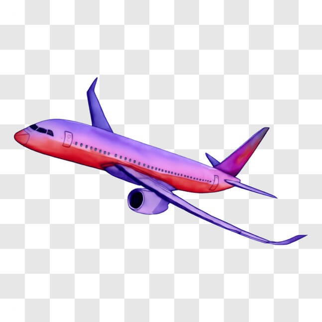 Avión PNG - Descarga Imágenes Avión PNG Transparentes Prémium y Gratis ...