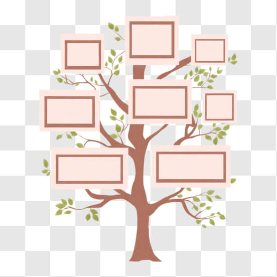 Family Tree PNG - Download Free & Premium Transparent Family Tree PNG ... Family Tree PNG - Download Free & Premium Transparent Family Tree PNG ...