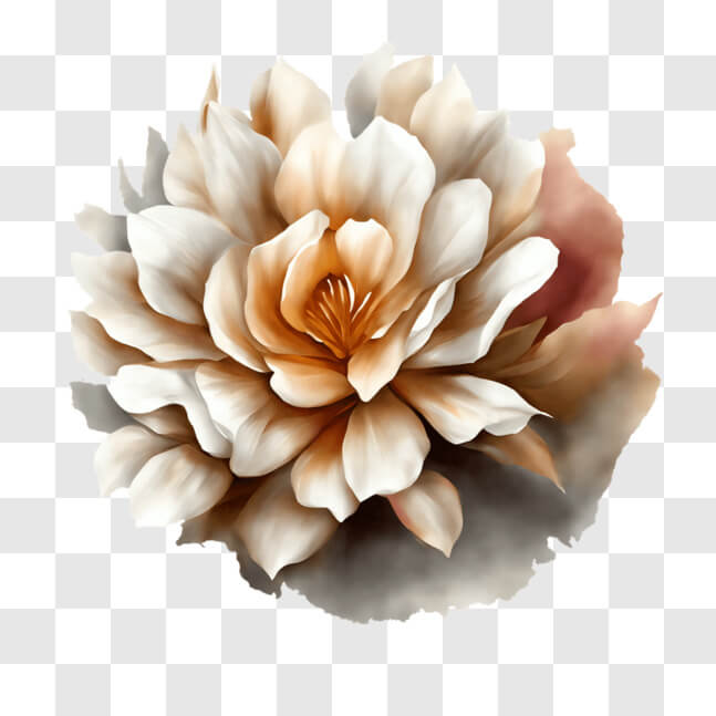 Funeral Flower PNG - Download Free & Premium Transparent Funeral Flower ...
