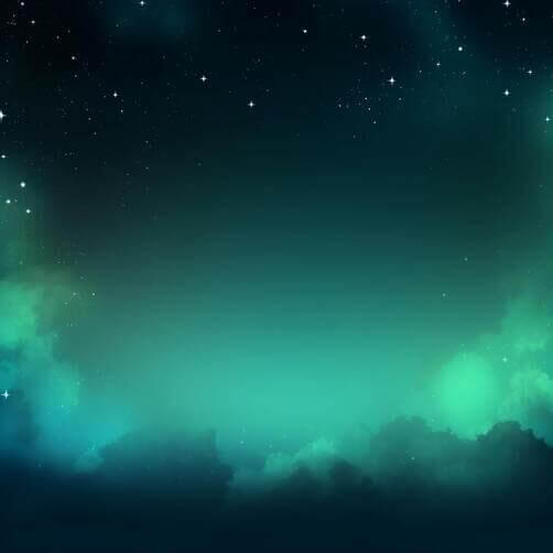 Download Night Sky with Clouds and Stars Wallpaper Backgrounds Online ...