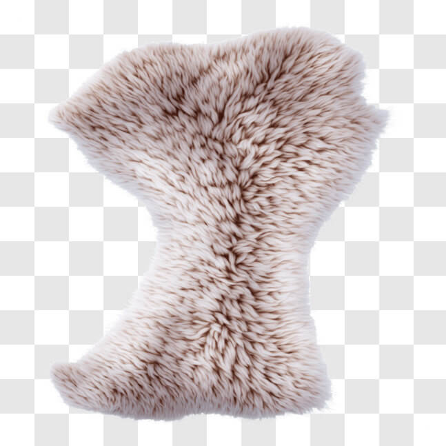 Fur Texture PNG - Download Free & Premium Transparent Fur Texture PNG ...