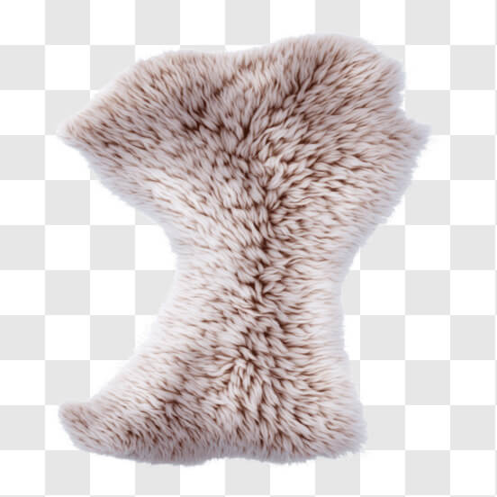 Fur Texture PNG - Download Free & Premium Transparent Fur Texture PNG ...