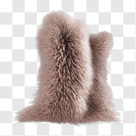 Fur Texture PNG - Download Free & Premium Transparent Fur Texture PNG ...