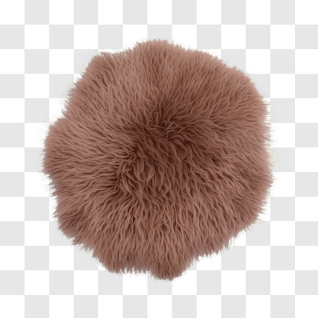 Fur Texture PNG - Download Free & Premium Transparent Fur Texture PNG ...
