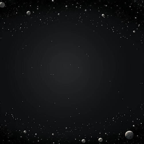 Galaxy Backgrounds - Download Free & Premium Transparent Galaxy ...