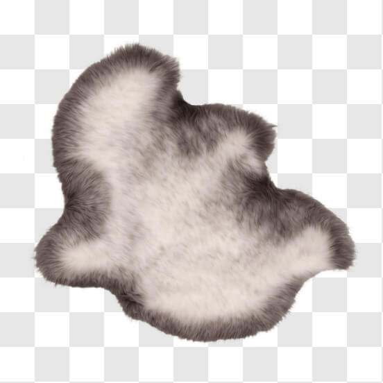Fur Texture PNG - Download Free & Premium Transparent Fur Texture PNG ...