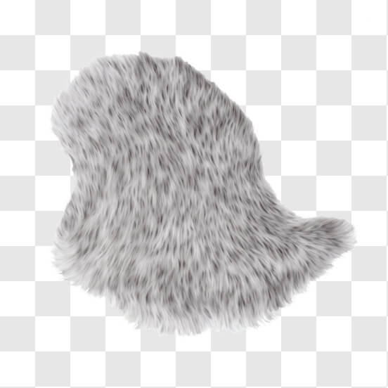 Fur Texture PNG - Download Free & Premium Transparent Fur Texture PNG ...