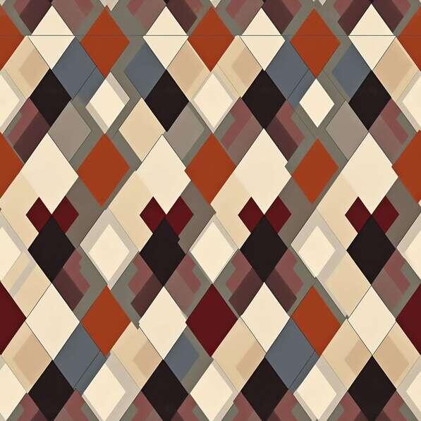 Argyle Patterns - Download Seamless Argyle Patterns for Free - Creative ...