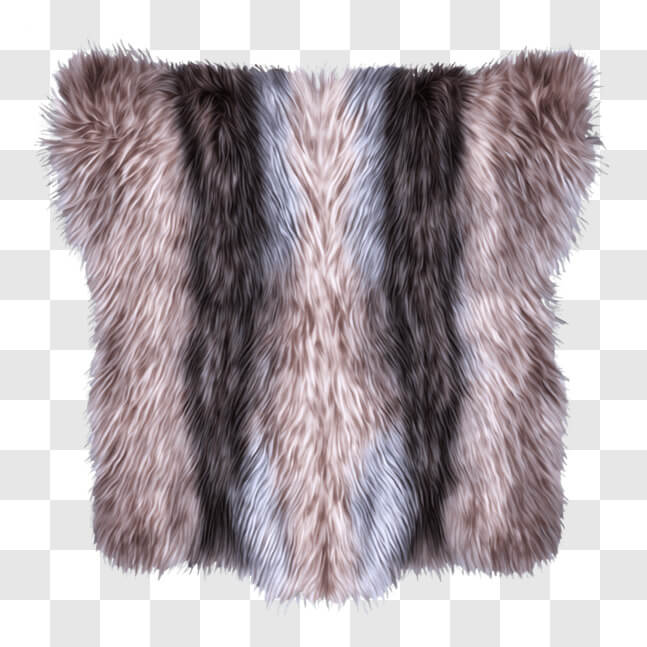 Fur Texture PNG - Download Free & Premium Transparent Fur Texture PNG ...
