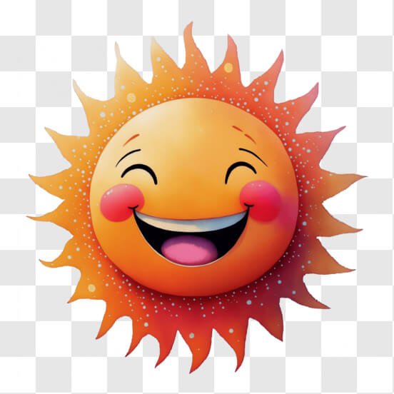 Happy Sun PNG - Download Free & Premium Transparent Happy Sun PNG ...