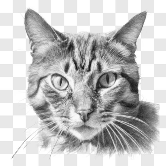 Sketches - Download Free Sketch Pictures Online - Creative Fabrica