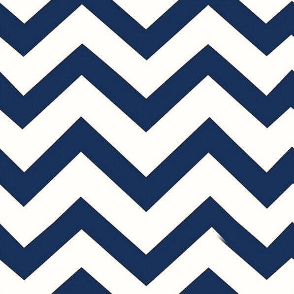 Download Blue and White Zigzag Pattern Wallpaper Patterns Online ...